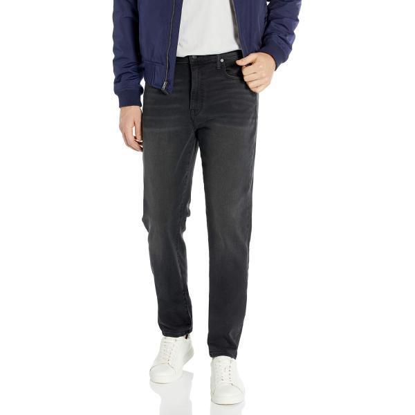 商品名: Joe's Jeans メンズ Rhys アスレチック スリム US サイズ: 30 Joe's Jeans Men's Rhys Athletic Slim, Vardy, 30ブランド: Joe's Jeans商品サイズ: 3...