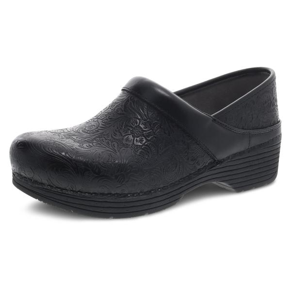 商品名: Dansko Women's LT Pro Clogs Dansko LT Pro Clogs for Women ? Lightweight Rocker Bottom Footwear for Comfort and Supp...