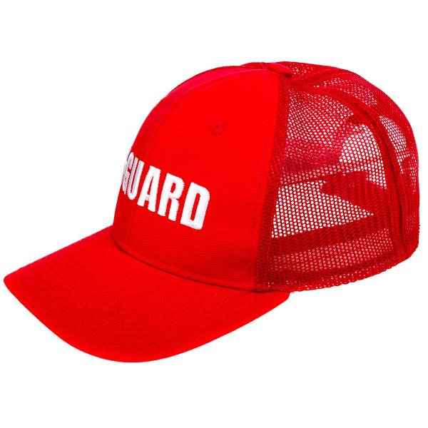 商品名: BLARIX ガード トラッカーハット US サイズ: One Size カラー: レッド BLARIX Guard Trucker Hat (Red)ブランド: BLARIX商品サイズ: One Size高さ: 21.4122c...
