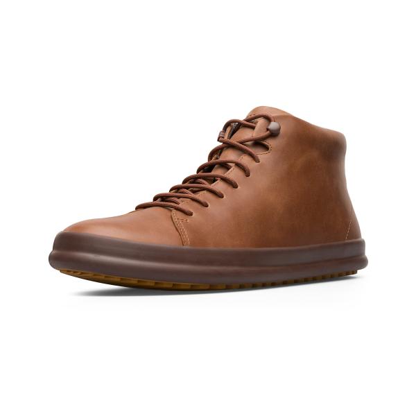 商品名:  Camper Men's Chasis Sport Ankle Boot, Medium Brown, 7ブランド: Camper商品サイズ: 7高さ: 33cm横幅: 20.9cm奥行: 12.7cm重量: 1050g商品番号...