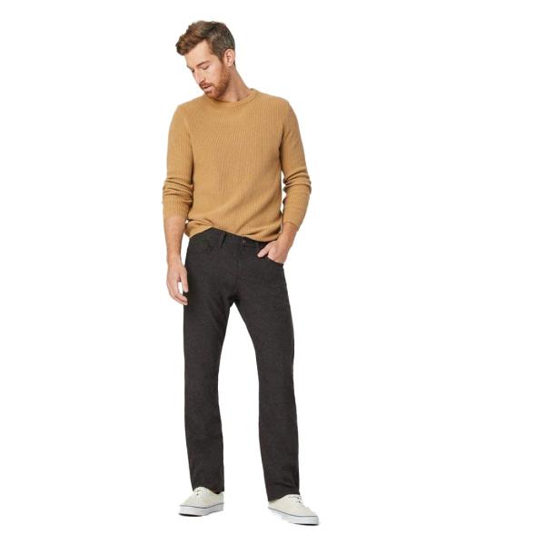 商品名:  Mavi Men's Matt Size 34/32 Relaxed Fit Straight Leg Brown Feather Tweed Jeans (Brown Feather Tweed, 34W x 32L)ブランド...