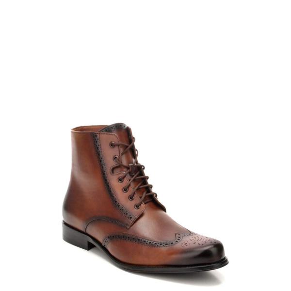 商品名:  Cuadra Oxford Dress Shoes Calf G07ATAT G07BVBV (Almond, 10.5)ブランド: Cuadra商品サイズ: 10.5商品番号: 色: Almond素材: Leather海外の輸...