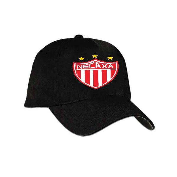 商品名:  ARZA Club Necaxa Cap Hat 100% Cotton One Size (Black)ブランド: ARZA商品サイズ: One Size商品番号: 色: Black素材: Cotton海外の輸入品ショップ-世...