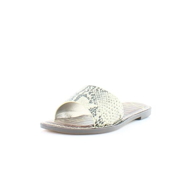 商品名: サム・エデルマン ジェネシス US サイズ: 6 M Sam Edelman Genesis Beach Multi Pacific Snake Print 6 Mブランド: Sam Edelman商品サイズ: 6高さ: 26.4...