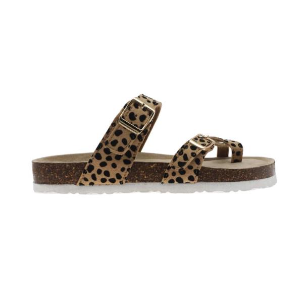 商品名:  Pierre Dumas BORK 76 Cheetah Print Women's (8)ブランド: OLEM商品サイズ: 8商品番号: 色: Multi素材: Leather海外の輸入品ショップ-世界中の様々なアイテムをお得...
