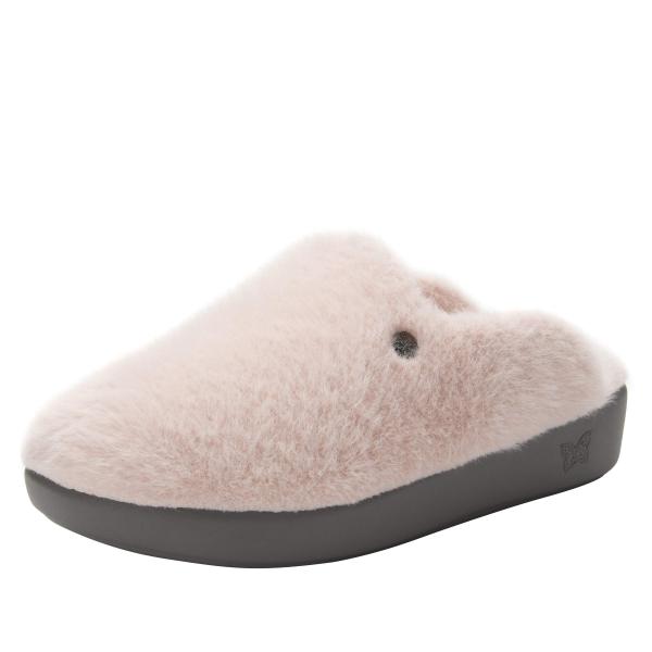 商品名:  Alegria Leisurelee Womens Slipper Pink 9 M USブランド: Alegria by PG Lite商品サイズ: 9高さ: 37.3888cm横幅: 23.5966cm奥行: 12.5984...