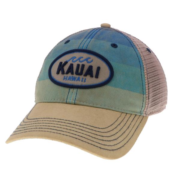 商品名:  Whirled Planet Kauai Striped Wave Hatブランド: Whirled Planet商品サイズ: One Size商品番号: 色: Kauai Striped Wave海外の輸入品ショップ-世界中の...