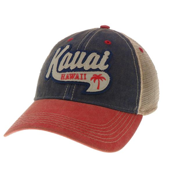 商品名:  Whirled Planet Kauai Wave Palm Red/Blue Hatブランド: Whirled Planet商品サイズ: One Size商品番号: 色: Wave Palm Red/Blue海外の輸入品ショッ...