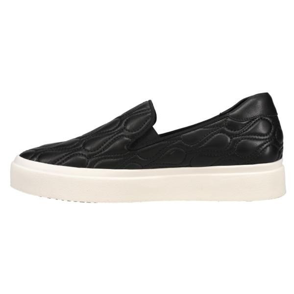 商品名: バネリヨッシー US サイズ: 10 VANELi Womens Yoshi Sneakers Shoes Casual - Black - Size 10 Mブランド: VANELi商品サイズ: 10高さ: 31.75cm横幅:...