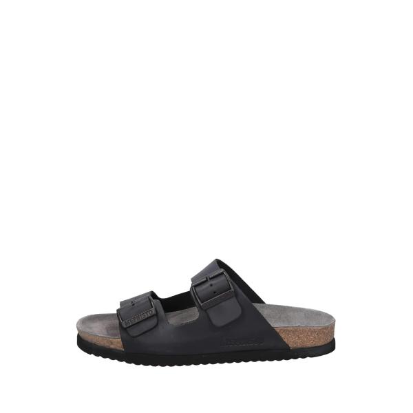 商品名:  Mephisto Men's Nerio Sandal Black (numeric_10)ブランド: Mephisto商品サイズ: 11高さ: 13cm横幅: 18.2cm奥行: 38cm重量: 1000g商品番号: 3400...