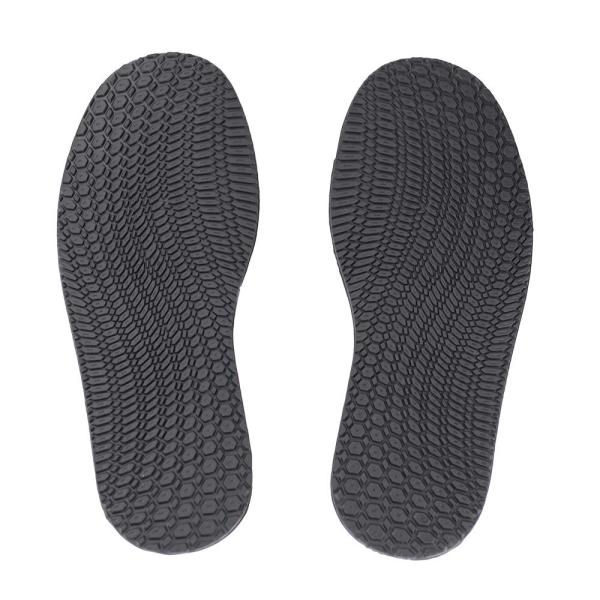 商品名: フルソールゴム交換DIY修理 Full Soles Rubber Replacement DIY Repairブランド: N A商品サイズ: 1 Pair (Pack of 1)高さ: 33.1cm横幅: 12.8cm奥行: 1....