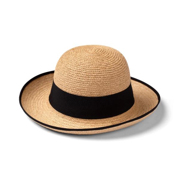 商品名: Tilley Endurables レベッカナチュラルSM Tilley Rebecca Sun Hat, Natural, Smallブランド: Tilley商品サイズ: Small高さ: 30.7cm横幅: 30.5cm奥行:...