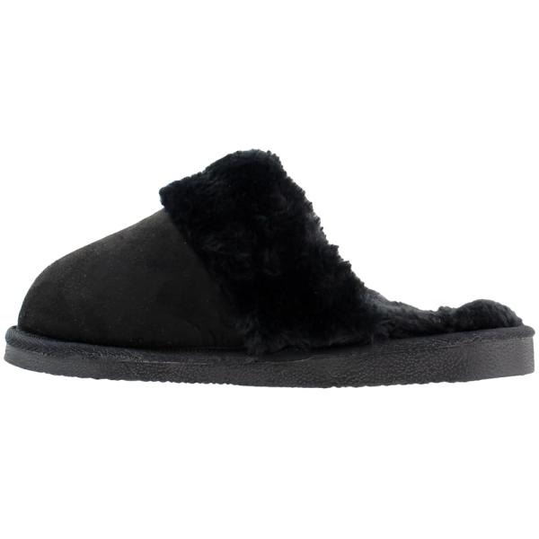 商品名:  Corkys Snooze Women's Slipper 6 B(M) US Blackブランド: Corkys商品サイズ: 6高さ: 11.938cm横幅: 25.654cm奥行: 33.02cm重量: 816g商品番号: ...