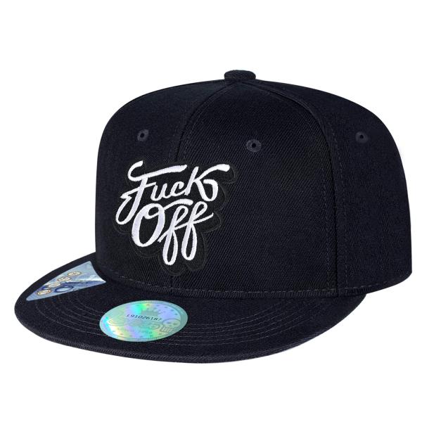 商品名: Love To クラシック ブラックキャップ フラットビルハット メンズ アメリカ国旗 イーグル リバティ Biden Keep The Faith キャップ US サイズ: One Size カラー: ブラック Love To ...