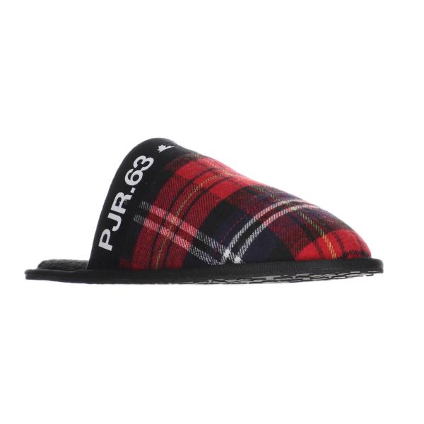 商品名: Pajar CANADA Stewie US サイズ: 10-10.5 カラー: レッド PAJAR Canada Stewie Buffalo Plaid EU 43 (US Men's 10-10.5) Mブランド: Paja...