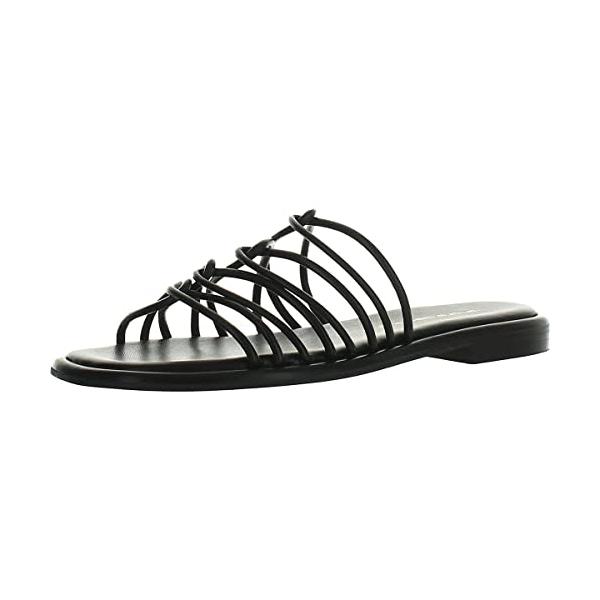 商品名: Andre Assous レディース Rory スライドサンダル, ブラック, 11 Andr〓 Assous Women's Rory Slide Sandal, Black, 11ブランド: Andr〓 Assous商品サイズ...