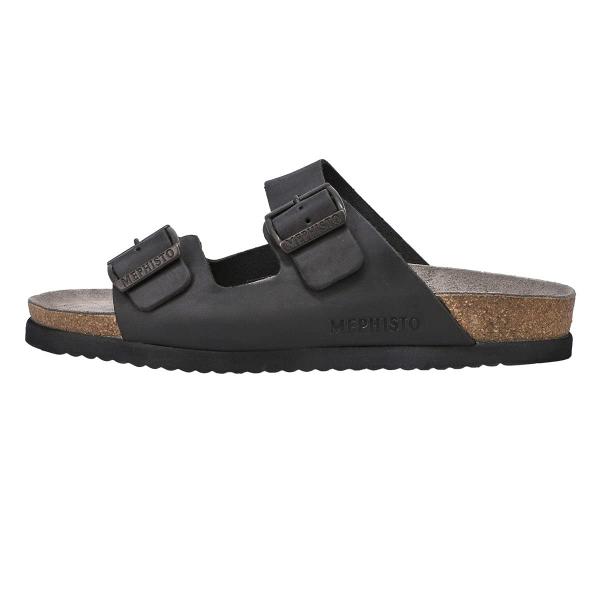 商品名:  Mephisto Men's Nerio Sandal Black (numeric_11)ブランド: Mephisto商品サイズ: 11高さ: 13cm横幅: 18.2cm奥行: 38cm重量: 1000g商品番号: 3400...