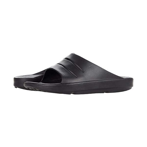 商品名:  Deer Stags Men's Slide Sandal, Black, 7ブランド: Deer Stags商品サイズ: 7高さ: 28.6004cm横幅: 22.9108cm奥行: 10.6934cm重量: 340g商品番号...