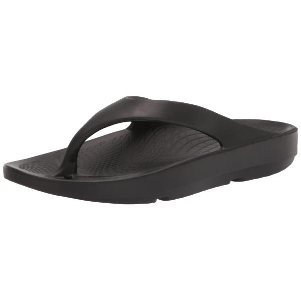 商品名:  Deer Stags Men's Thong Sport Sandal, Black, 6ブランド: Deer Stags商品サイズ: 6高さ: 30.4038cm横幅: 24.3078cm奥行: 10.3886cm重量: 27...