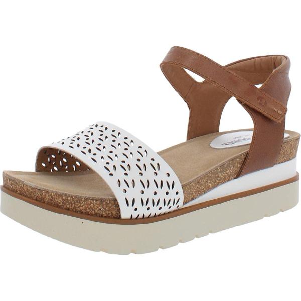 商品名: Josef Seibel Clea 09 US サイズ: 8-8.5 Josef Seibel Clea 09 White/Kombi Calf/Belluno EU 39 (US Women's 8-8.5) Mブランド: Jo...