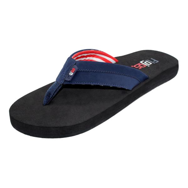 商品名:  Flojos Men's Bandera Flat Sandal, Navy/Black, 13ブランド: Flojos商品サイズ: 13高さ: 30.988cm横幅: 23.495cm奥行: 7.493cm重量: 372g商品...