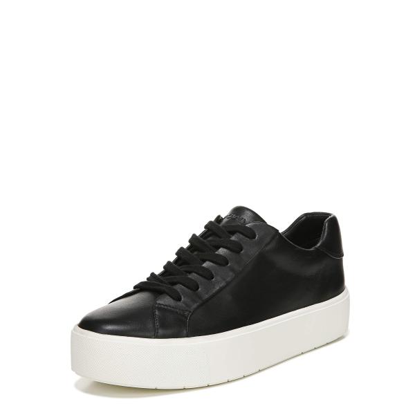 商品名:  Vince Women's Benfield-B Platform Sneaker, Black, 8 Mブランド: Vince商品サイズ: 8高さ: 32.5cm横幅: 20.7cm奥行: 11.3cm重量: 1055g商品番...