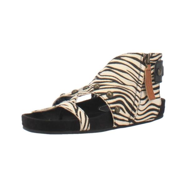 商品名:  Dingo Sage Brush Women's Sandal 6.5 B(M) US Black-Zebraブランド: Dingo商品サイズ: 6.5高さ: 31.1912cm横幅: 20.701cm奥行: 12.2936cm...
