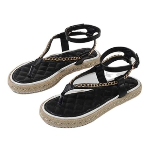 商品名:  GMRZ Sandals for Women Dressy, Comfy Platform Sandal Shoes Light Weight Casual Walking Sandals Fashion Summer Beac...