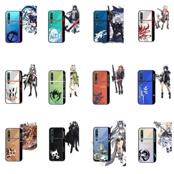 商品名:  Slide Sandals for Women with Low Heels,Womens Square Toe Slip On Sandal Dress Summer Bowknot Casual Slippers Shoes...