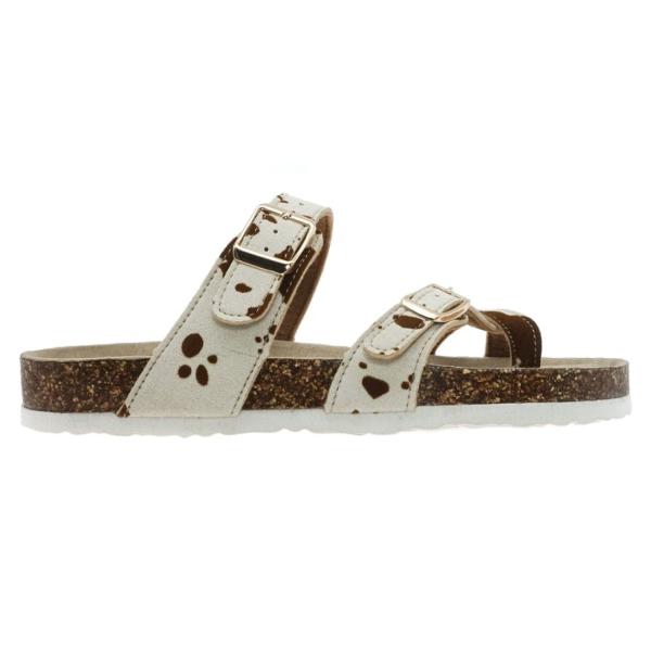 商品名:  OUTWOODS Women's Bork 76 Beige Cow 7 B(M) USブランド: OUTWOODS商品サイズ: 7商品番号: 色: Beige Cow素材: Synthetic海外の輸入品ショップ-世界中の様々...