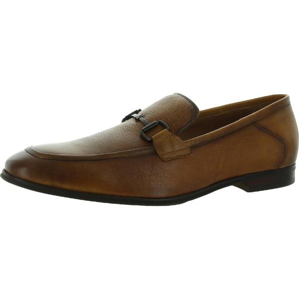 商品名:  Steve Madden Men's Aahron Loafer, Tan, 10.5ブランド: Steve Madden商品サイズ: 10.5高さ: 35.7124cm横幅: 20.4978cm奥行: 11.9888cm重量:...