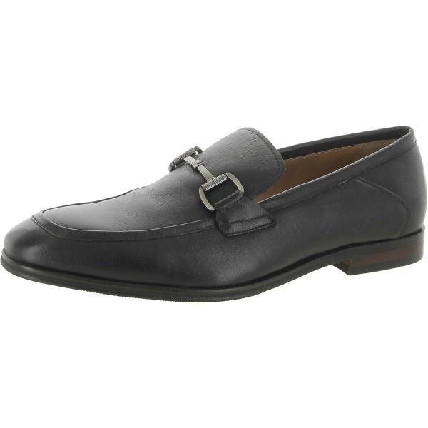 商品名:  Steve Madden Men's Aahron Loafer, Black, 7.5ブランド: Steve Madden商品サイズ: 7.5高さ: 35.0012cm横幅: 20.3962cm奥行: 11.811cm重量: ...