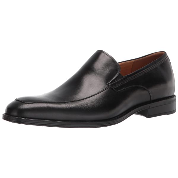 商品名:  Florsheim Men's Alanzo Venetian Loafer, Black, 12ブランド: Florsheim商品サイズ: 12高さ: 36.3cm横幅: 20.6cm奥行: 12.2cm重量: 1315g商品...