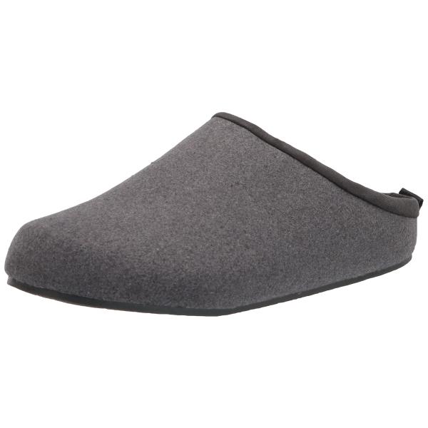 商品名: Deer Stags Men's Unbound Slipper Deer Stags Men's Unbound Slipper, Grey, 11ブランド: Deer Stags商品サイズ: 11高さ: 33.9cm横幅: 2...