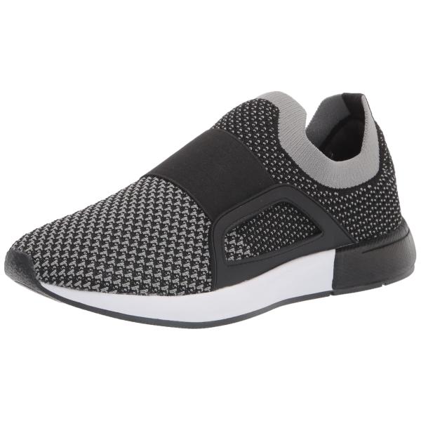 商品名:  Blondo Men's Ezra Sneaker, Black Multi, 13ブランド: Blondo商品サイズ: 13高さ: 34.4932cm横幅: 22.1996cm奥行: 12.192cm重量: 962g商品番号:...