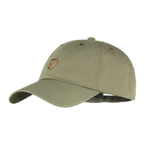 商品名: [フェールラーベン] アウトドア 帽子 キャップ Vidda Cap 77357 Light Olive L/XL Fjallraven Helags Cap - Light Olive Large/X-Largeブランド: FJ...