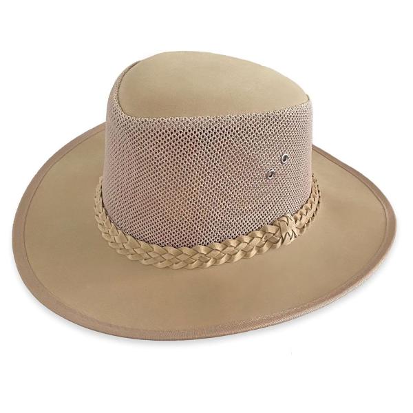 商品名:  Panama Jack Mesh Safari Soaker Hat (Large/X-Large) Naturalブランド: Panama Jack商品サイズ: Large-X-Large重量: 1361g商品番号: HPJ1...