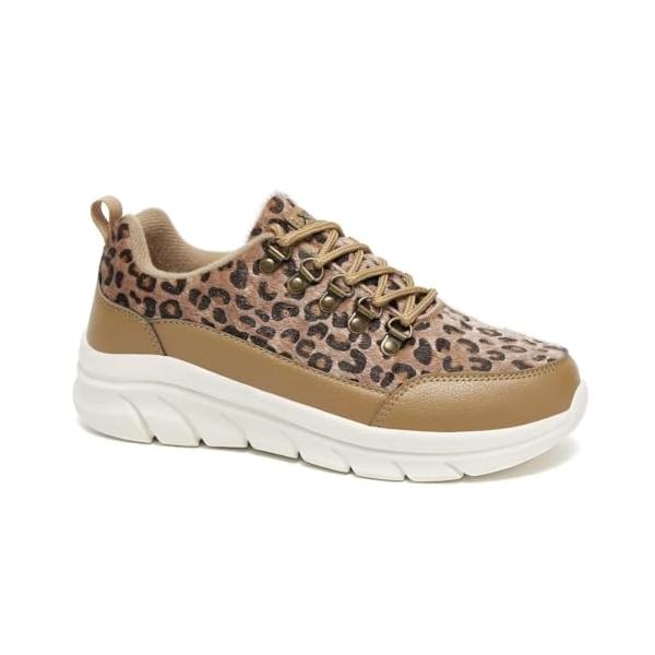 商品名:  XPACS Womens Arch Support Shoes for Comfortable Walking, Casual Fashion Sneakers for Plantar Fasciitis, Orthopedic...