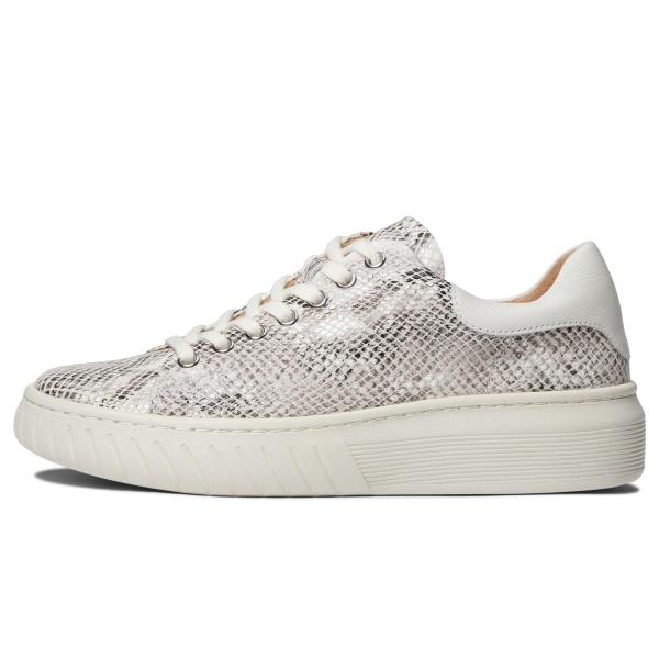 商品名:  Sofft Parkyn Natural/White 8 M (B)ブランド: S〓fft商品サイズ: 8高さ: 32.893cm横幅: 23.5966cm奥行: 10.795cm重量: 939g商品番号: SF0044254-...