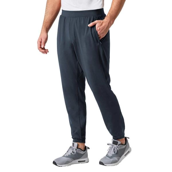 商品名:  Mondetta Outdoor Project Men's Active Performance Jogger Blue XXLブランド: Mondetta高さ: 2.54cm横幅: 22.86cm奥行: 25.4cm重量: ...
