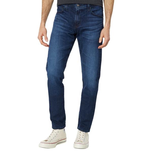 商品名: AG Adriano Goldschmied Tellis in Upper Classsman, 上級者, 40W x 34L AG Adriano Goldschmied Tellis in Upperclassman Upp...