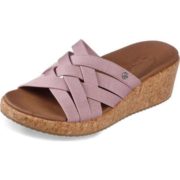 商品名: Skechers Arch Fit Beverlee Mauve 11 B (M) Skechers Arch Fit Beverlee Mauve 11 B (M)ブランド: SKECHERS(スケッチャーズ)商品サイズ: 11...