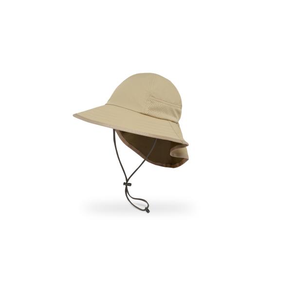 商品名:  Sunday Afternoons Kids' Bug-Free Play Hat Tanブランド: Sunday Afternoons商品サイズ: Large高さ: 33.1978cm横幅: 28.6004cm奥行: 3.20...