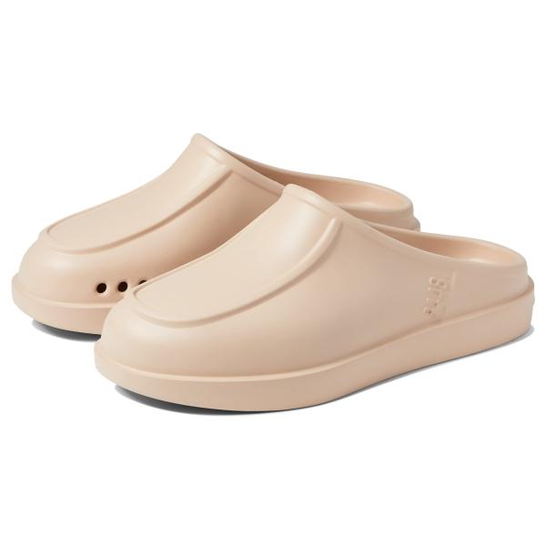 商品名: P448 Flo, Cipria, 9.5-11 P448 Flo Cipria EU 40-41 (US Men's 8-9, Women's 9.5-11) Mブランド: P448商品サイズ: 9.5-11高さ: 34.594...