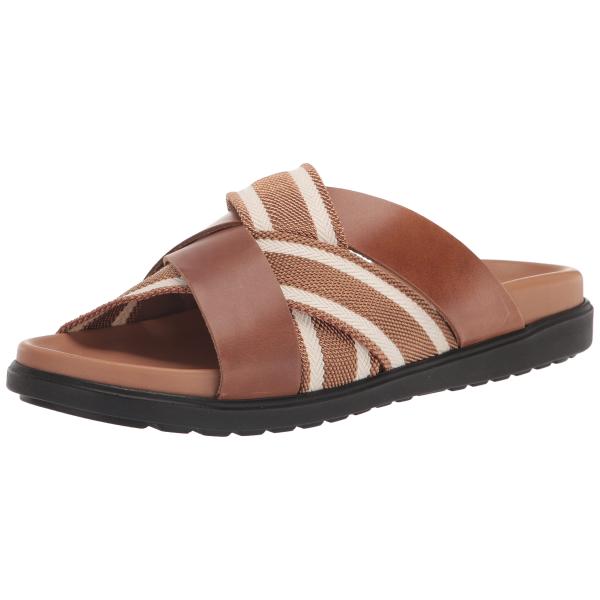 商品名: Donald J Pliner レディース サンダル, キャメル, 13 Donald Pliner Men's Sandal, Camel, 13ブランド: Donald J Pliner商品サイズ: 13高さ: 33.401c...