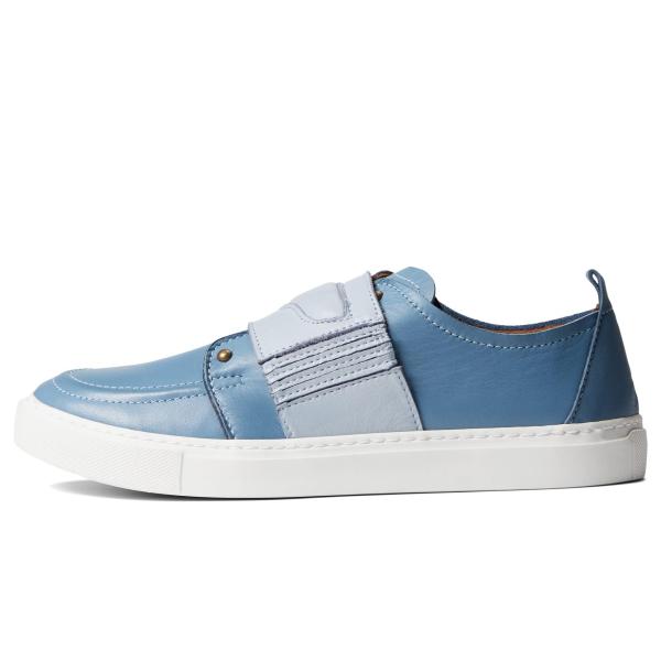 商品名: Bueno Relax, デニム/パウダーブルー, 5.5-6 Bueno Relax Denim/Powder Blue EU 36 (US Women's 5.5-6) Mブランド: Bueno商品サイズ: 5.5-6高さ: ...