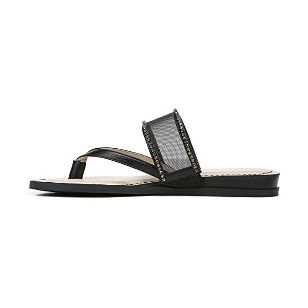 商品名: LifeStride ラディアントグロー, ブラック, 6 LifeStride Radiant Glow Black 6 M (B)ブランド: LifeStride商品サイズ: 6高さ: 28.3972cm横幅: 16.1036...