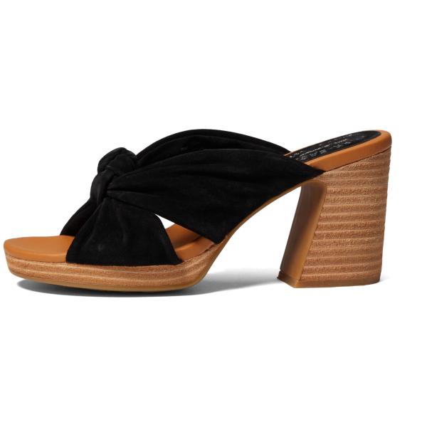 商品名: KORK-EASE Haya, ブラック, 11 KORK-EASE Haya Black 11 Mブランド: Kork-Ease商品サイズ: 11高さ: 32.4104cm横幅: 22.1996cm奥行: 11.811cm重量:...