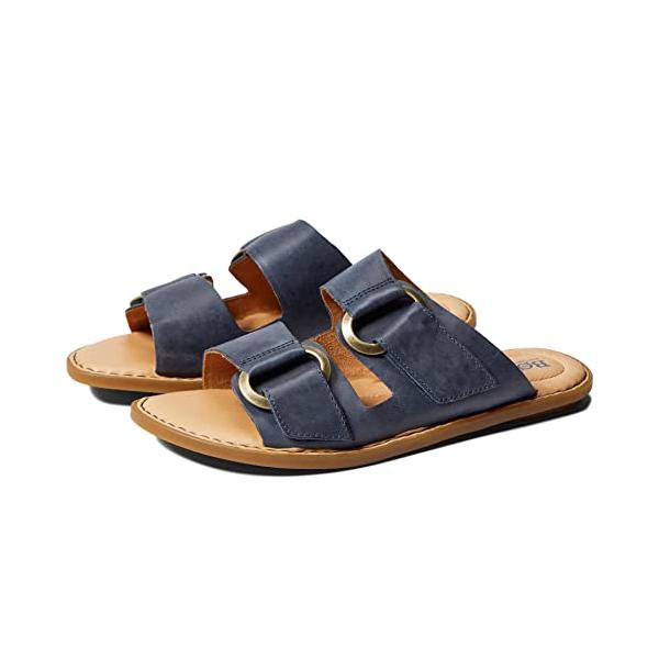 商品名: BORN Marston Navy 6 M (B), ネイビー, 6 BORN Marston Navy 6 M (B)ブランド: BORN商品サイズ: 6高さ: 32.4104cm横幅: 24.1046cm奥行: 11.0998...