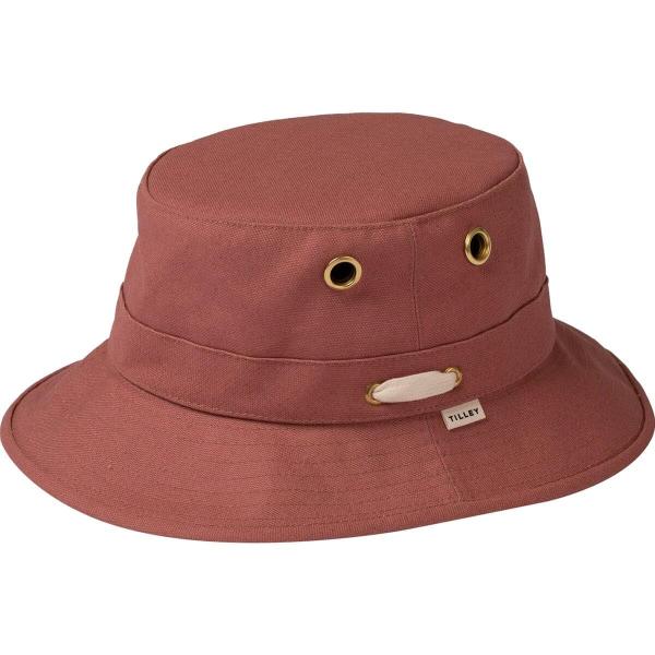 商品名:  Tilley Endurables The Iconic Clay 7 1/4ブランド: Tilley商品サイズ: 7 1/4高さ: 55.626cm横幅: 31.242cm奥行: 12.7cm重量: 136g商品番号: T1色...